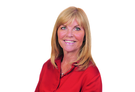 Board of Directors :: Portmeirion Group PLC