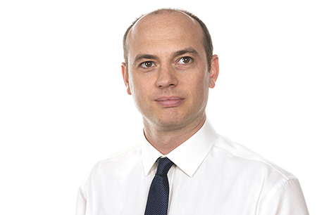 Board of Directors :: Portmeirion Group PLC